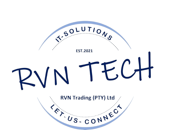 RVN IT SOLUTIONS